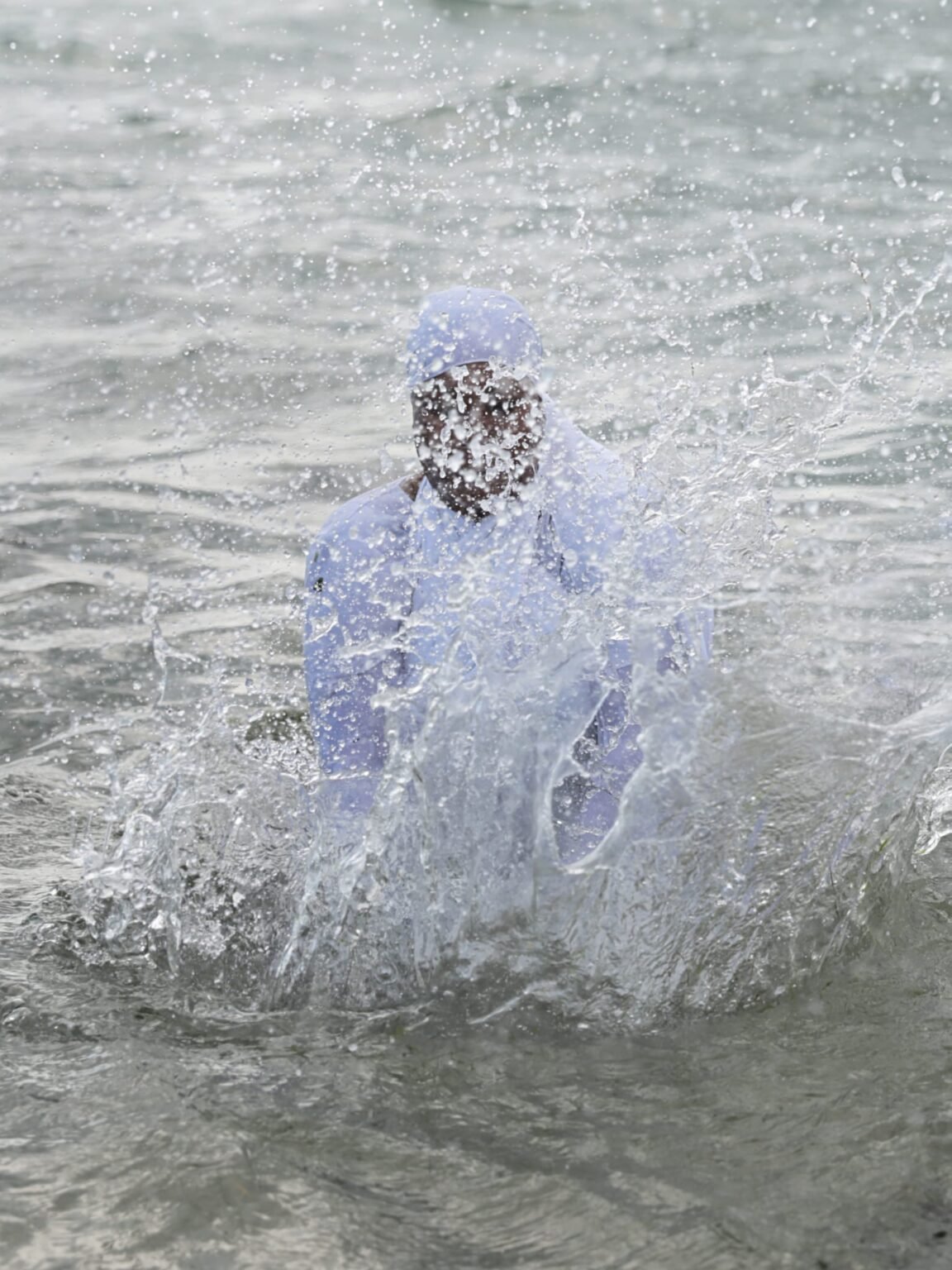 Media Gallery | Visualizing Spirituality at Johane Masowe Muchinjikwa ...